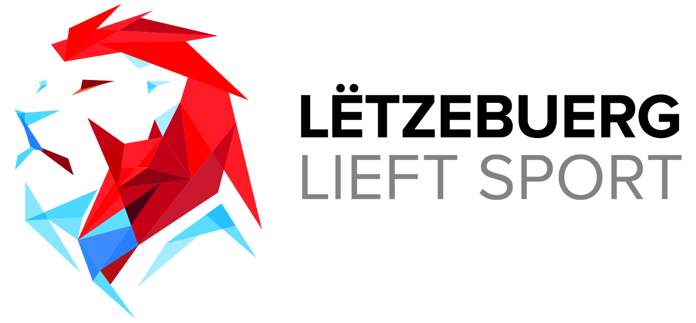 Lancement de l’application mobile "LTAD – Lëtzebuerg lieft Sport ...