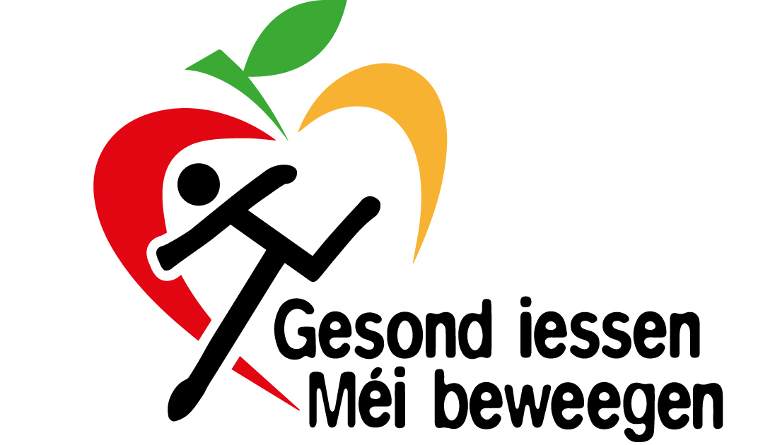 GIMB - Portail du sport - Luxembourg