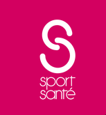 Sport-Santé - Portail du sport - Luxembourg