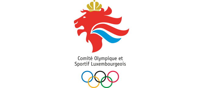 Comité olympique et sportif luxembourgeois (COSL) - Portail du sport ...
