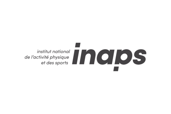 L'ENEPS devient l'INAPS - Portail du sport - Luxembourg